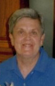 MARY HECK | News, Sports, Jobs - Messenger News